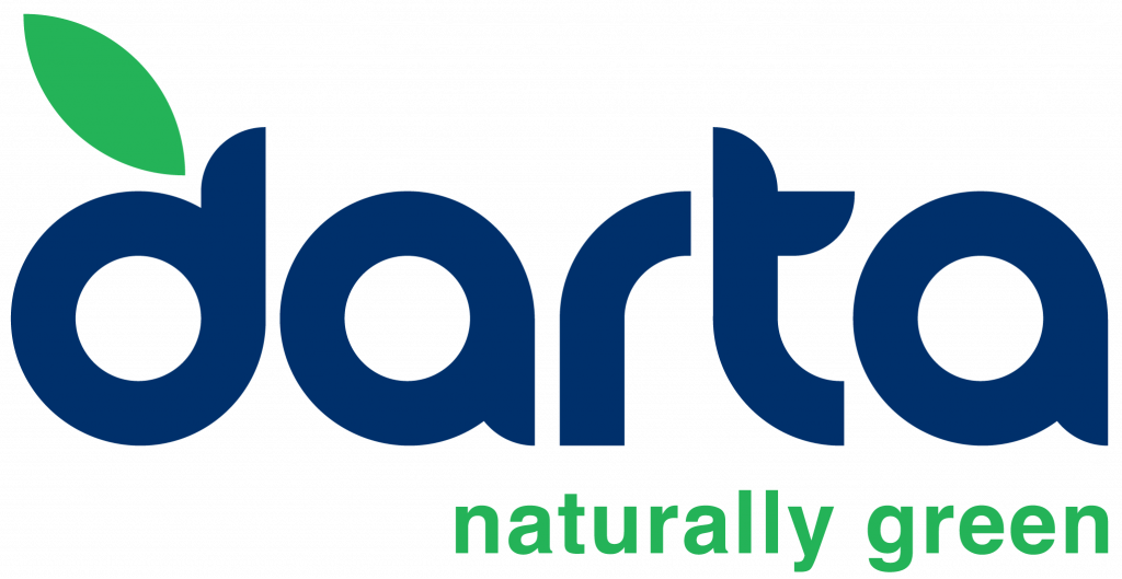 Grossiste alimentaire GRAL | GUSTO