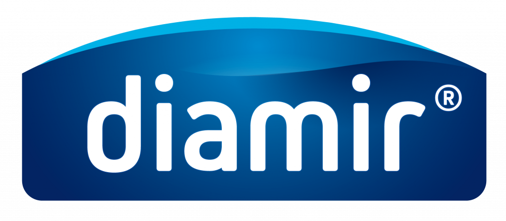 Grossiste alimentaire GRAL Pays de Loire | LAITERIE DU GRAND CLOS