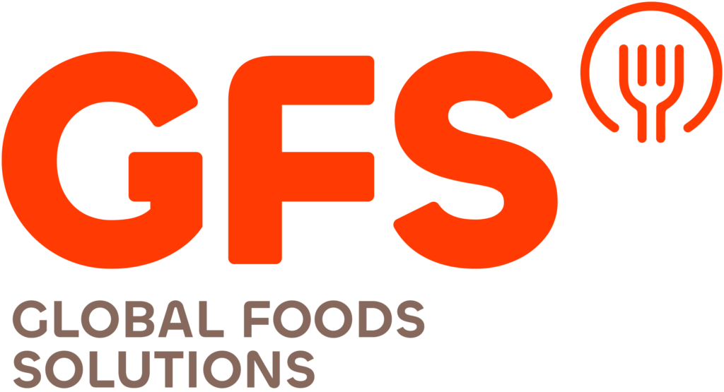 Grossiste alimentaire - Produits italiens | MOZZALAT