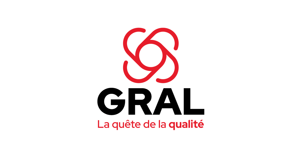 Devenir adhérent du réseau GRAL