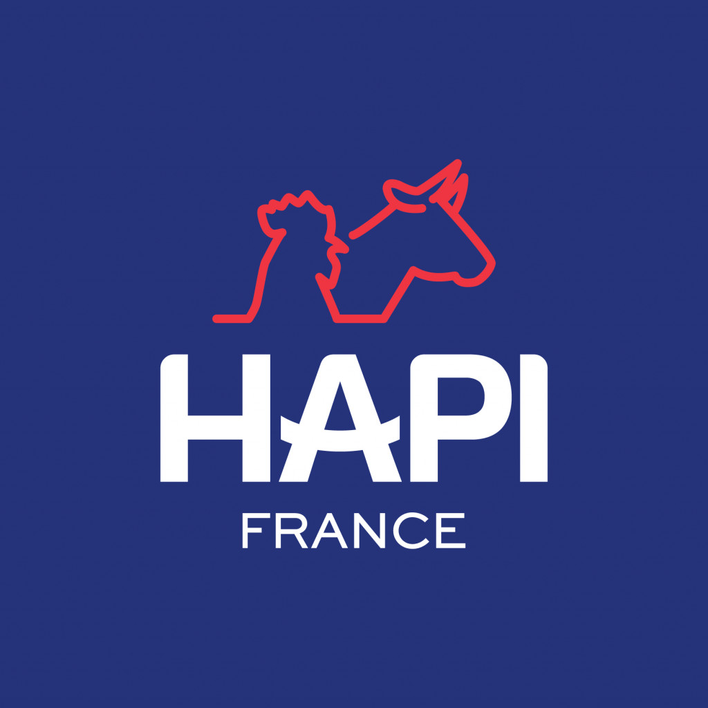 Grossiste alimentaire GRAL à Orange | SO.DI.AL