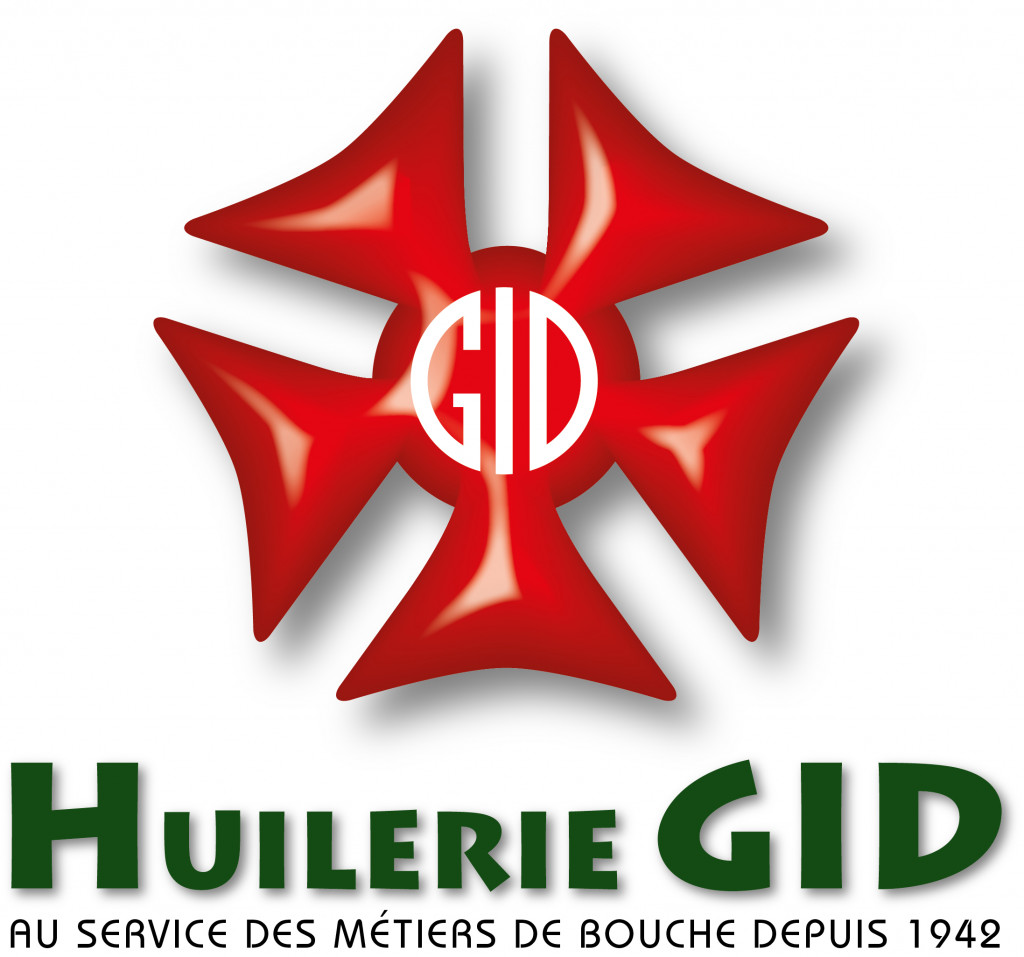 Grossiste alimentaire Région parisienne | SEBERT Distribution