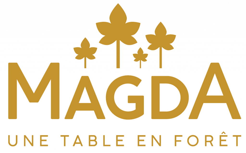 Grossiste alimentaire Région parisienne | SEBERT Distribution