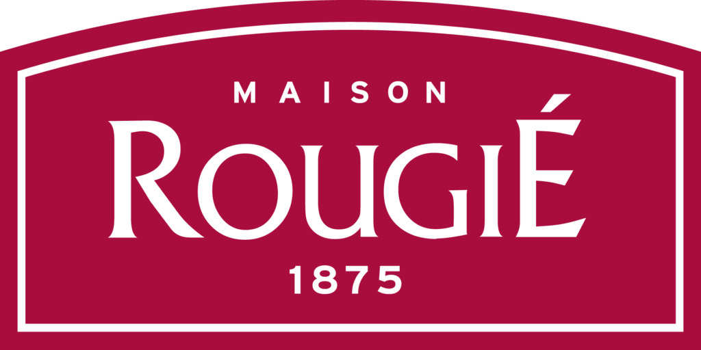 Distributeur alimentaire GRAL | Maison DEROCHE