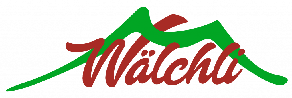 Distributeur alimentaire GRAL pour les professionnels | LITTODIS