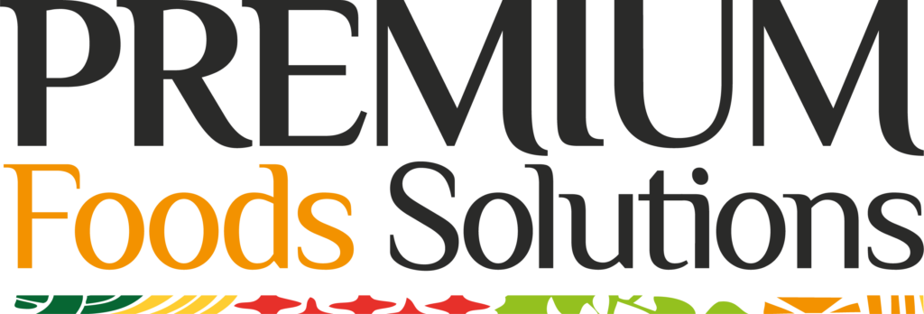 Grossiste alimentaire GRAL Lyon | LA MOZZARELLA