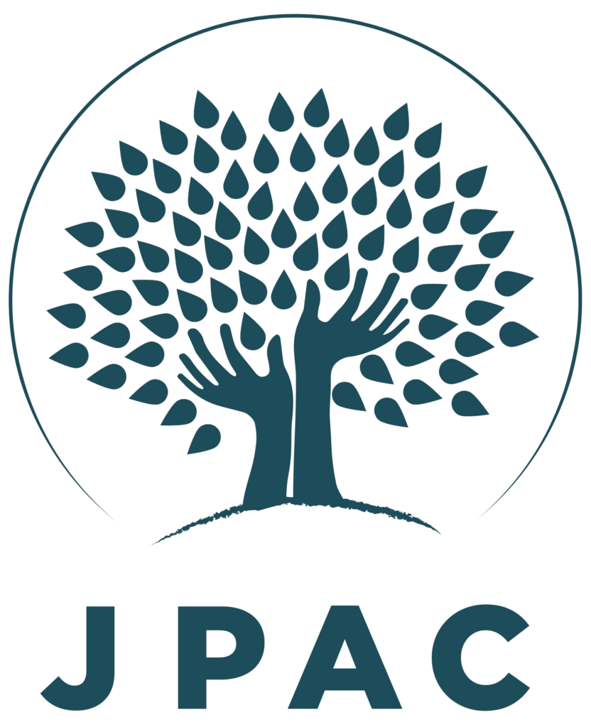 Grossiste alimentaire GRAL Lyon | LA MOZZARELLA