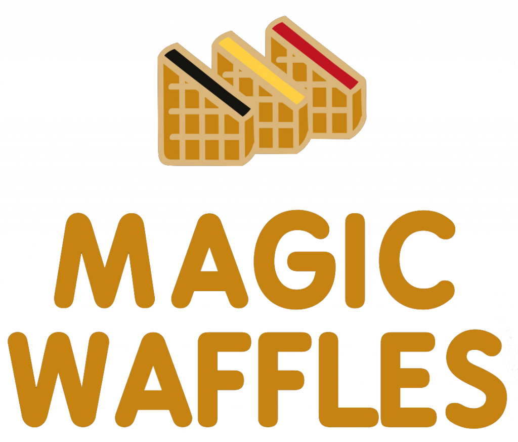 Grossiste alimentaire GRAL | GUSTO